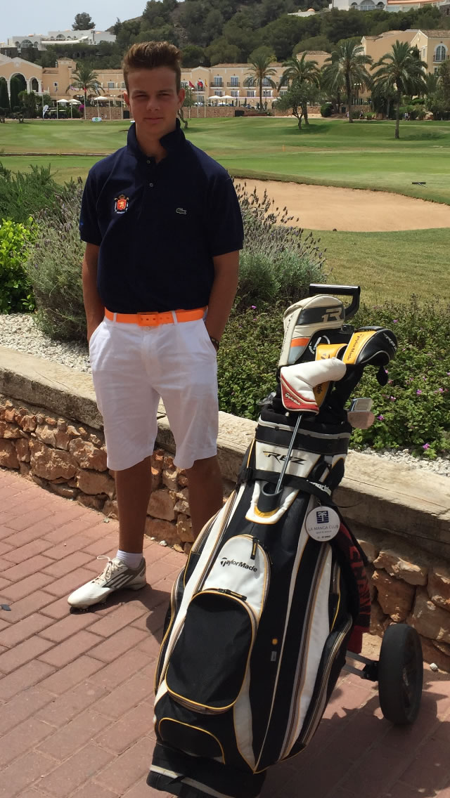 Ajuntament de Sant Vicenç de Montalt