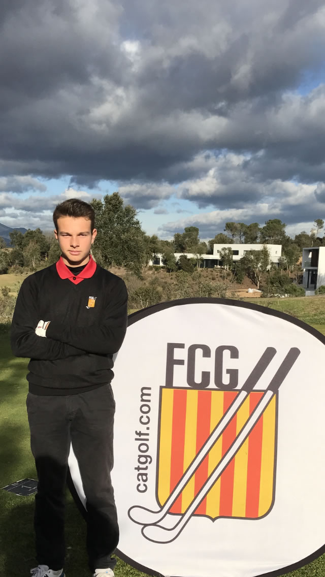 Ajuntament de Sant Vicenç de Montalt