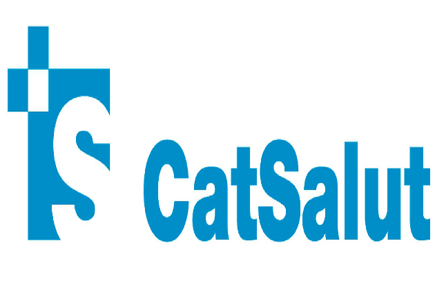 Ajuntament de Sant Vicenç de Montalt