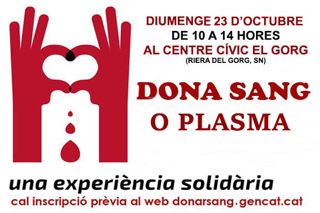 Ajuntament de Sant Vicenç de Montalt