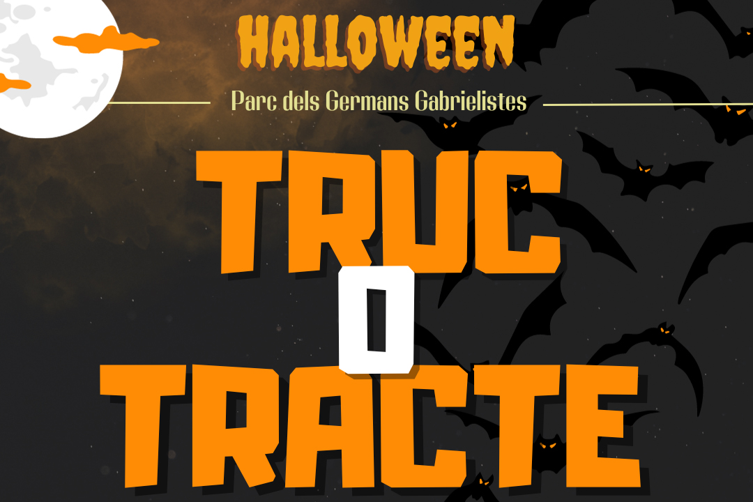 Ajuntament de Sant Vicenç de Montalt